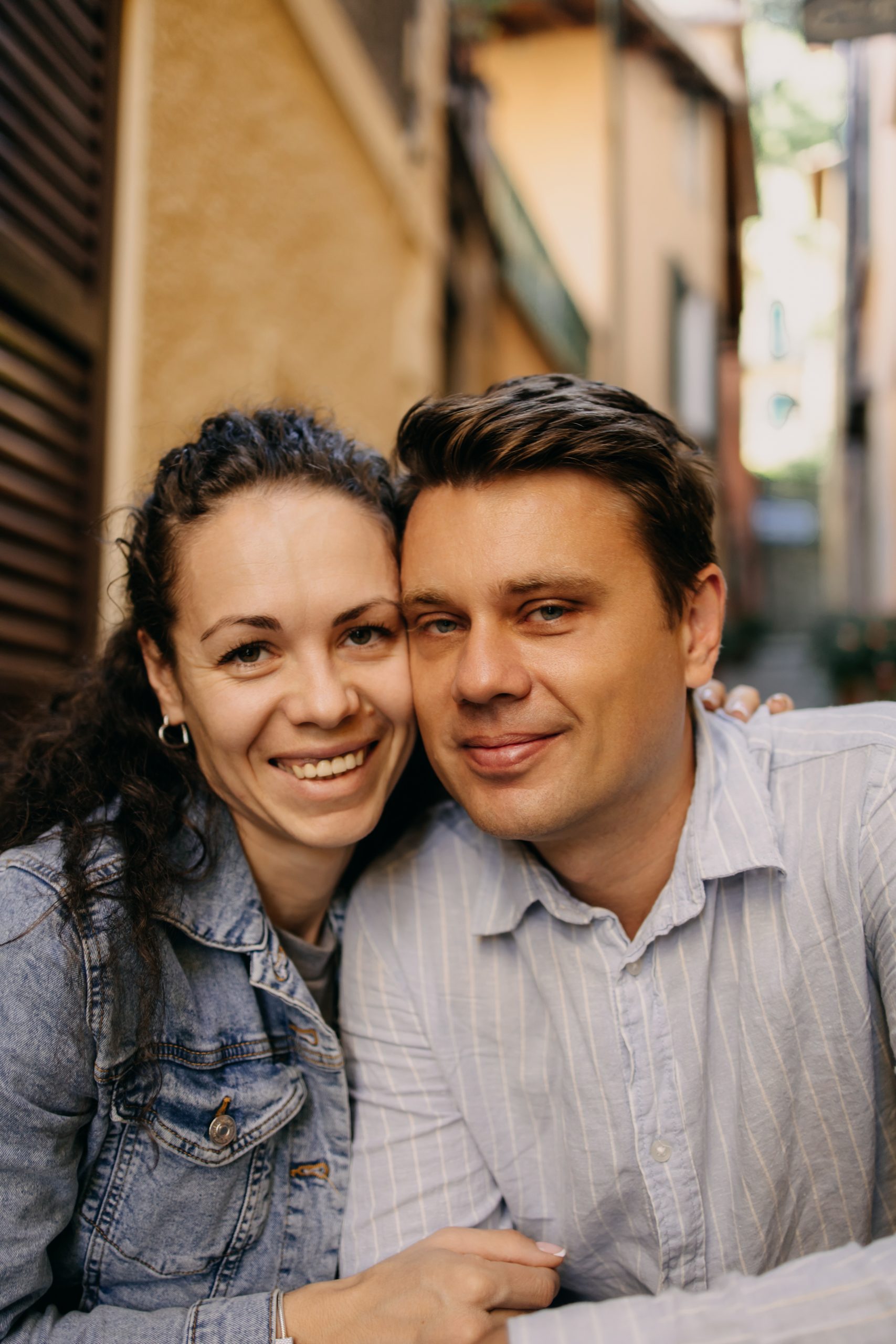 Wedding Photographer In Belgium Wedding Photographer